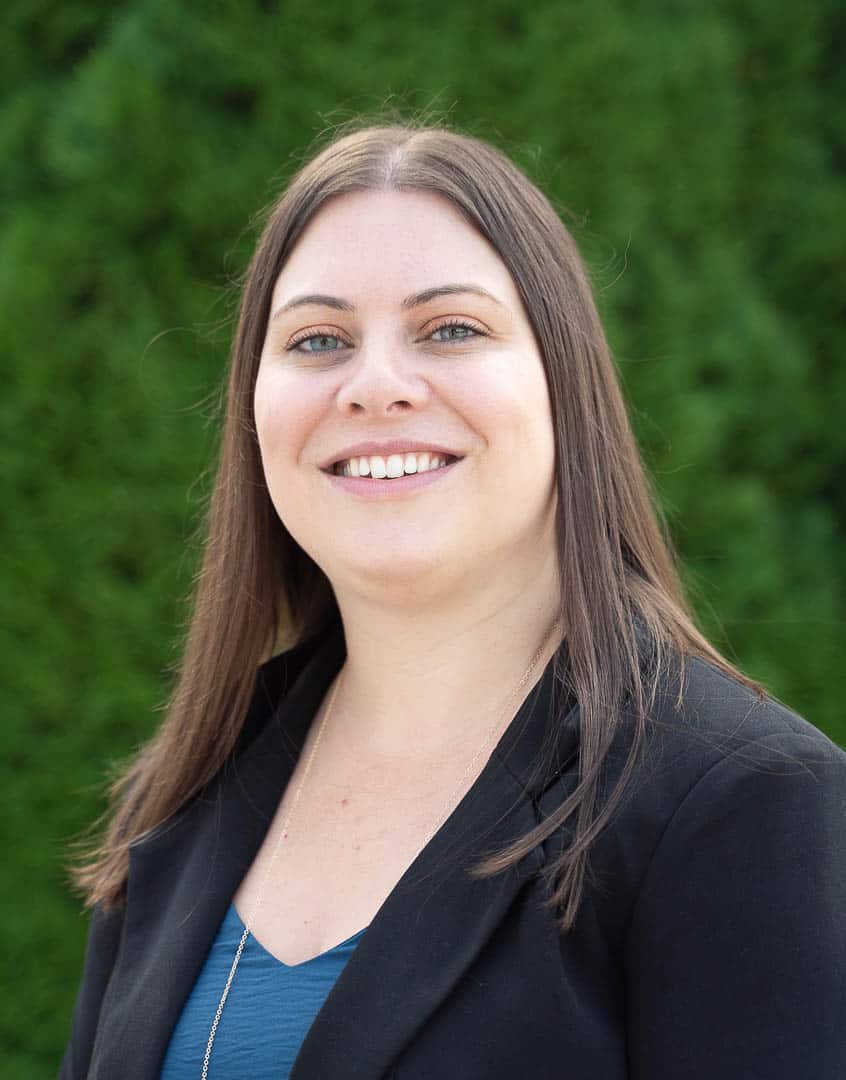 Ashley Brogan of Wells|Trumbull (360) 435-1663