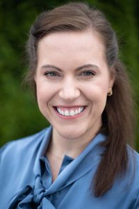 Emily Harris of Wells|Trumbull (360) 435-1663